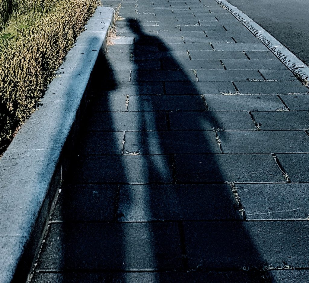 Sweet Serendipity | Boiling Waters