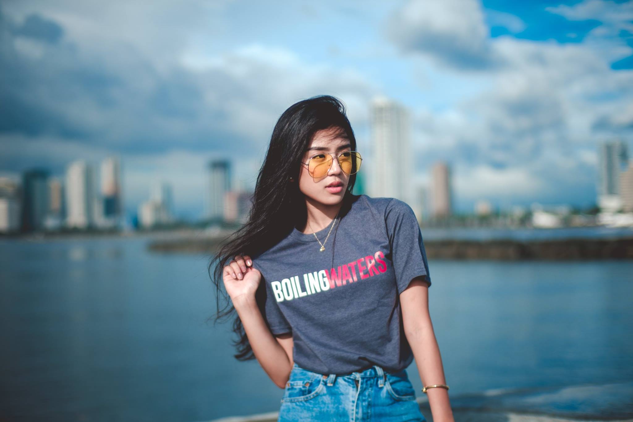 Shop | Boiling Waters