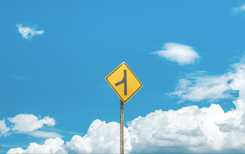 To my next one | Boiling Waters